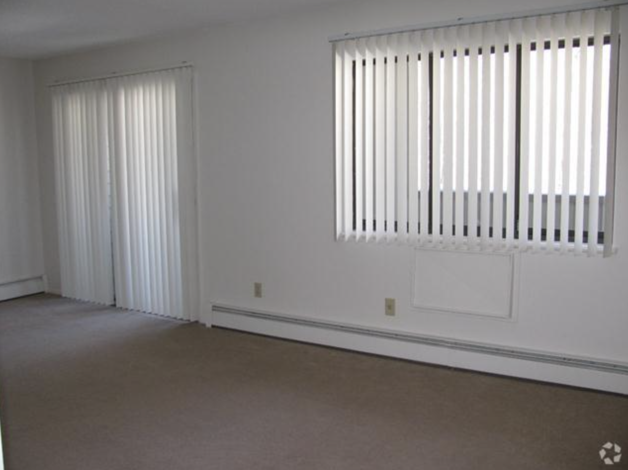 Photos – Indian Ridge Apartments