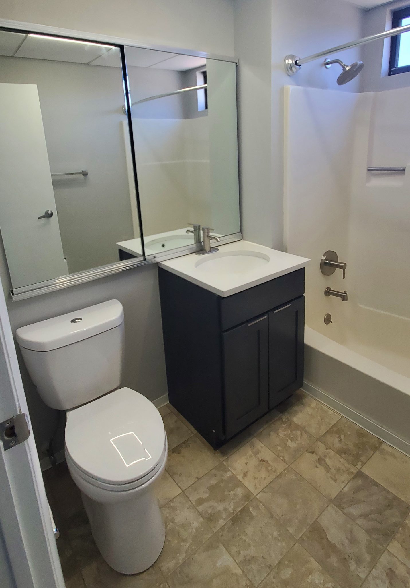 Photos – Indian Ridge Apartments